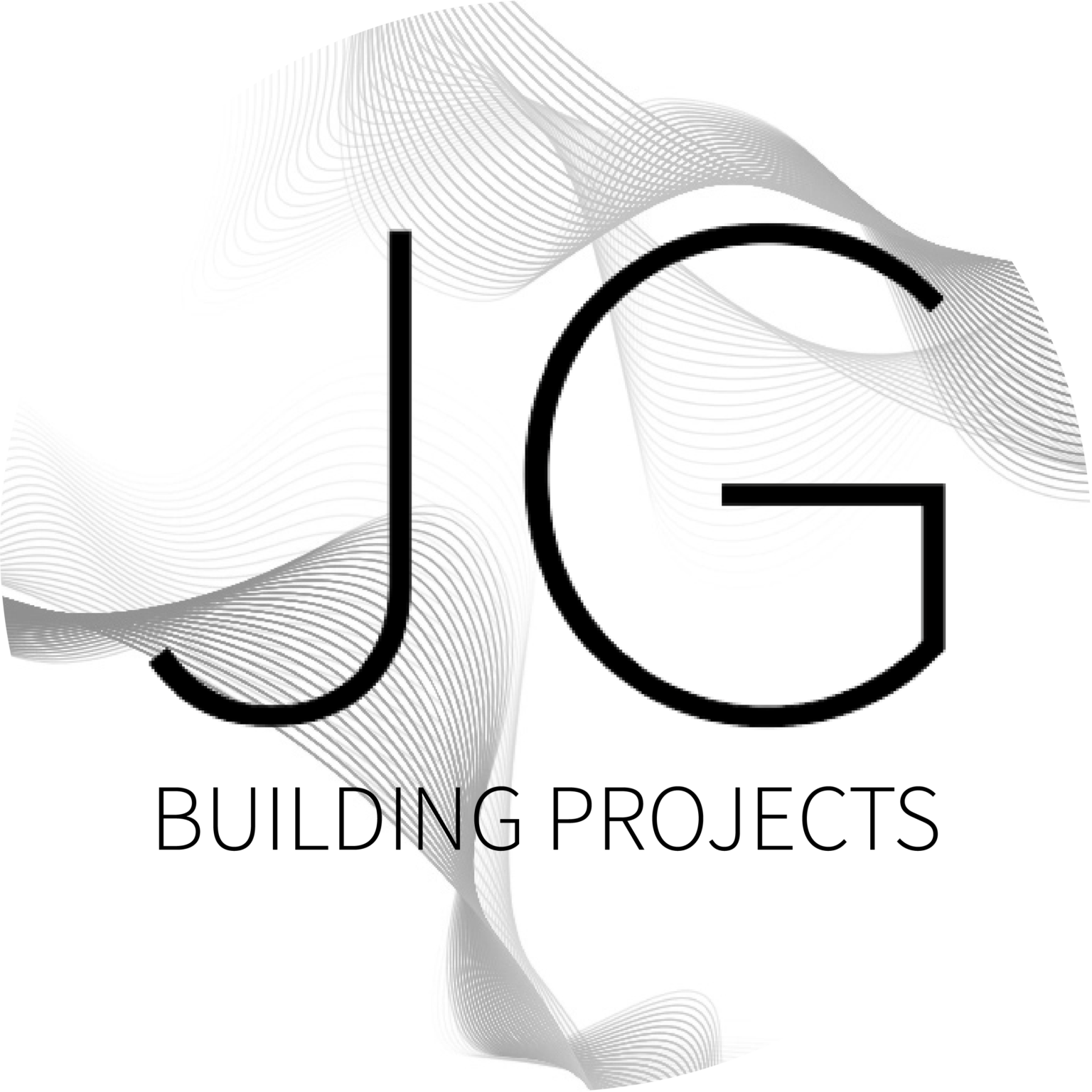 JG Building Projects - Kitchens Bathrooms & Home Improvement